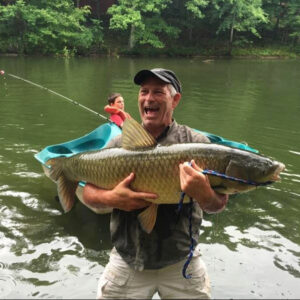 Valley View Camp – Where kids go to grow…