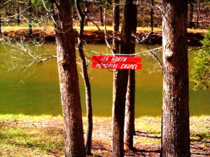 History – Valley View Camp