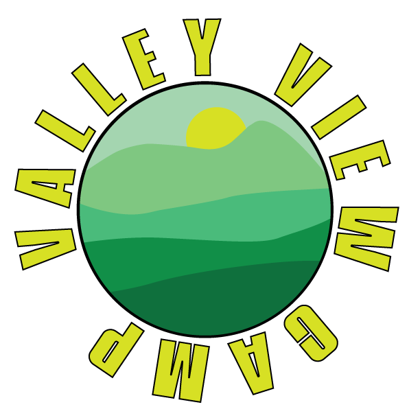 Valley View Camp – Where kids go to grow…