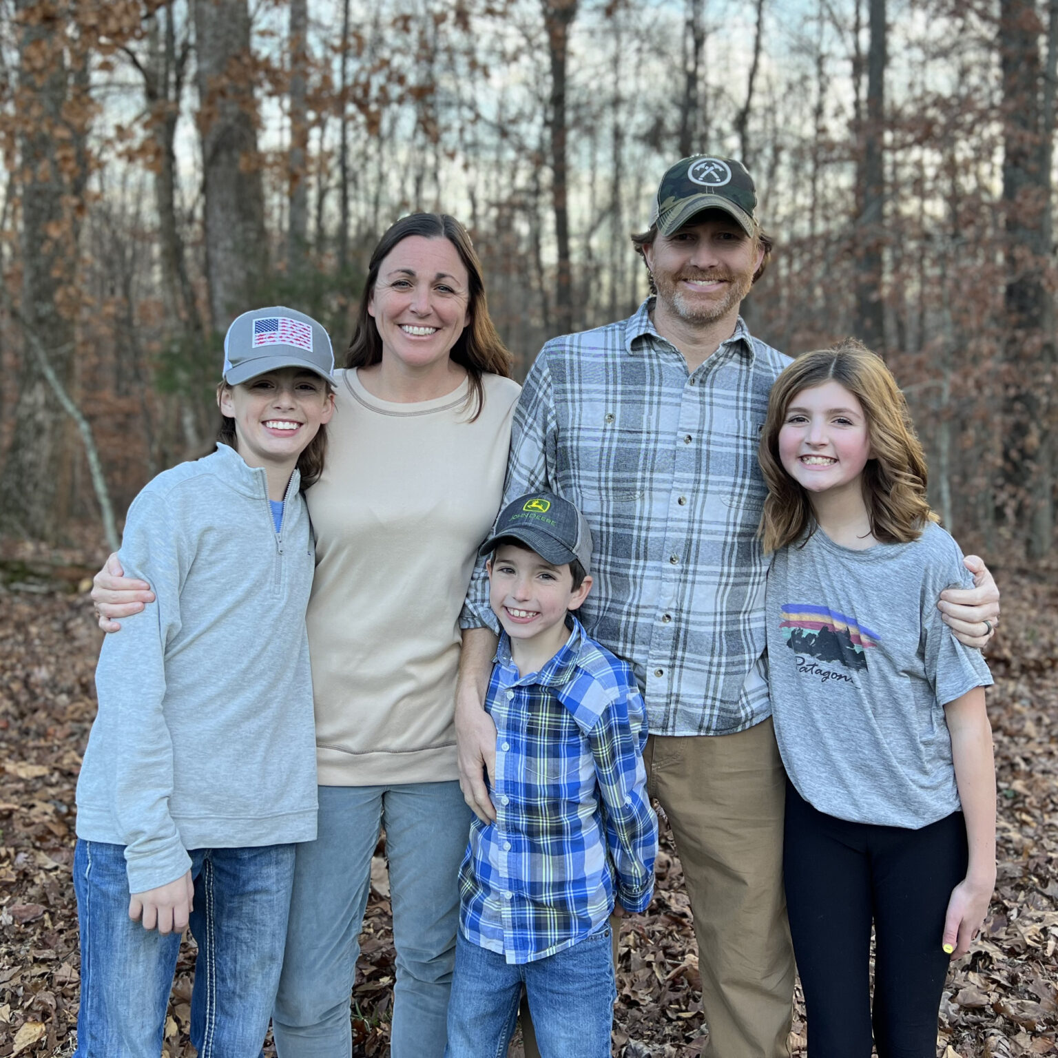 Valley View Camp – Where kids go to grow…