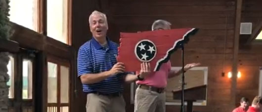 Valley View Camp – Where kids go to grow…